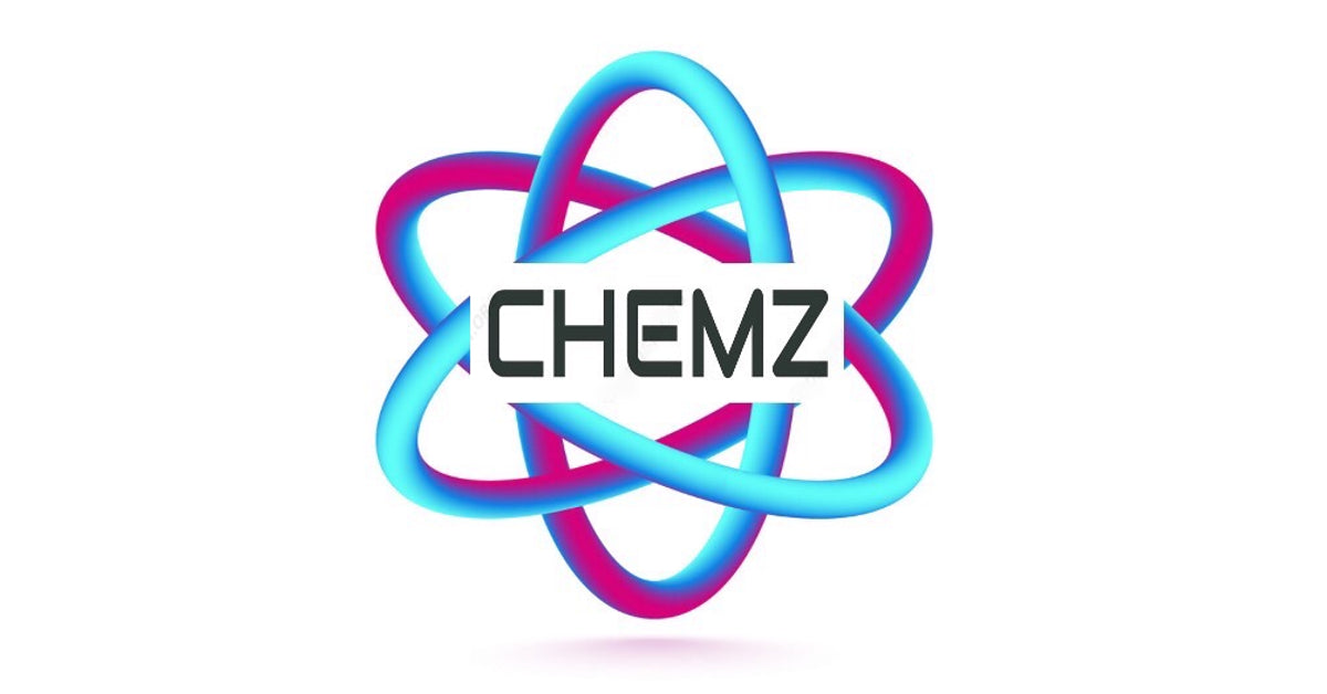 Chemz Academy